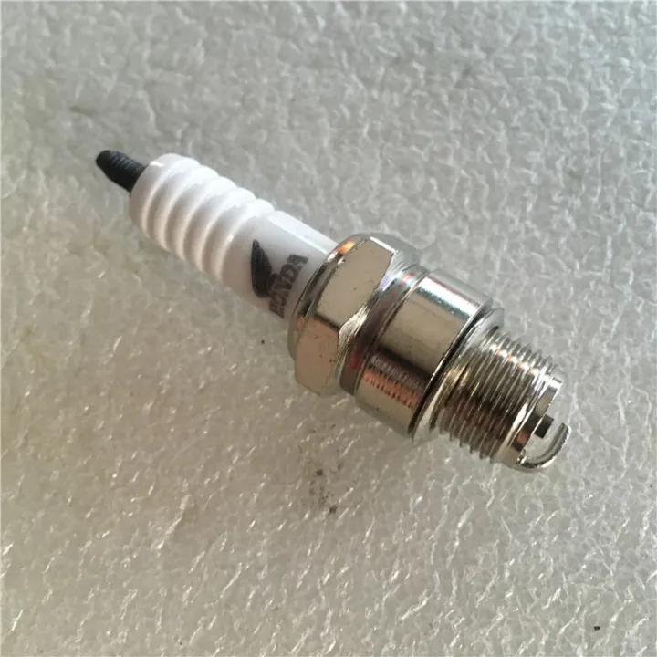 Motorcycle accessories manufacturer direct supply 4135 14cm short pedal ...