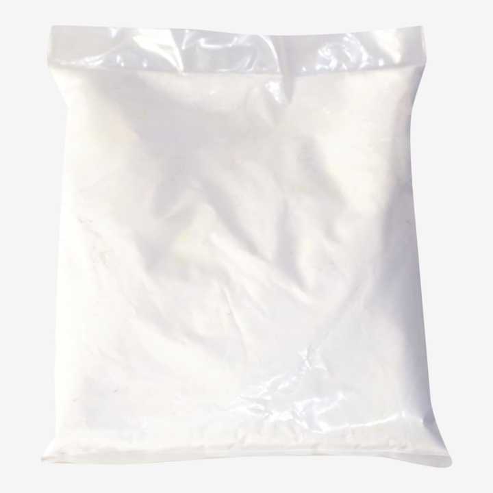 White Bleaching Powder Packet | Daraz.com.np
