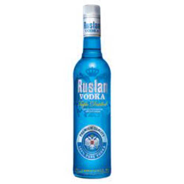 Ruslan Gold 750ml | Daraz.com.np