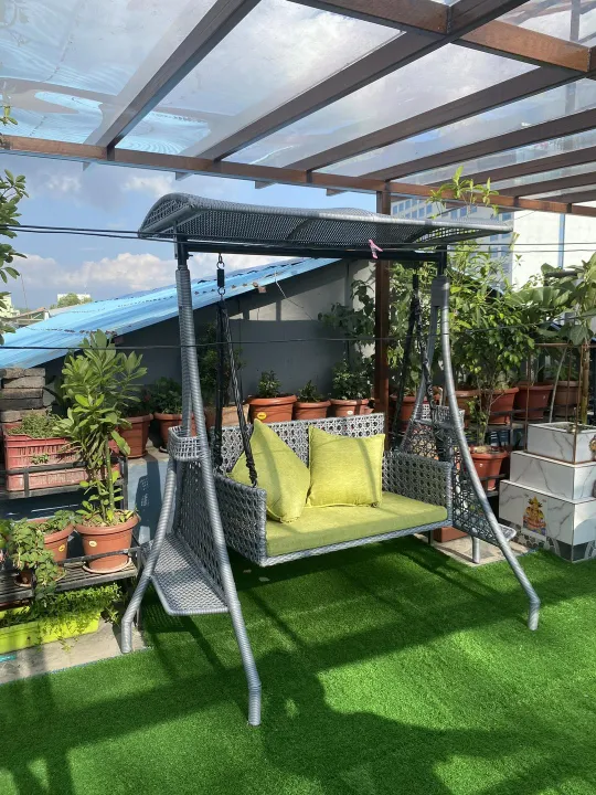 outdoor swing | Daraz.com.np: Buy Online at Best Prices in Nepal ...