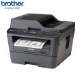 Brother DCP-L2540DW 3-in-1 ( Copy , Print , Scan ) Mono Laser Multi-Function Automatic Duplex ...