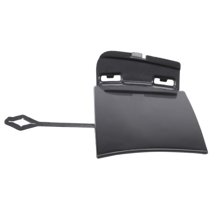 1678856103 Towing Cap Front Bumper Tow Hook Cover | Daraz.com.np