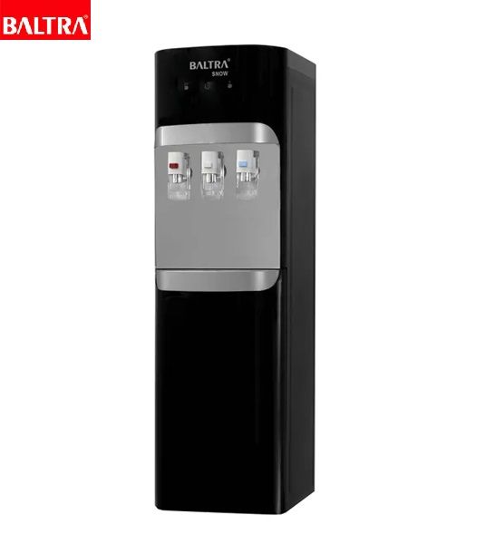 BALTRA Snow Hot, Cold and Normal Top Loading Water Dispenser – BWD 133 ...