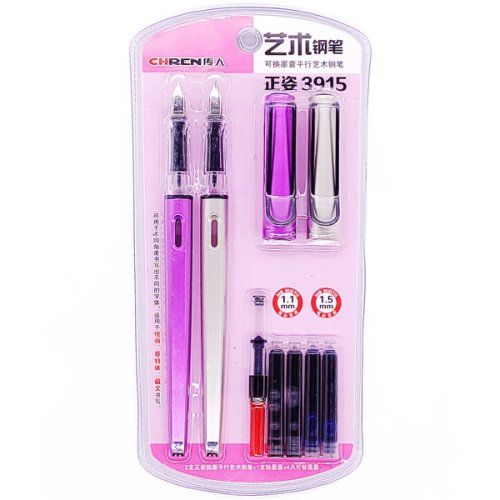 CHREN Calligraphy Pen | Daraz.com.np