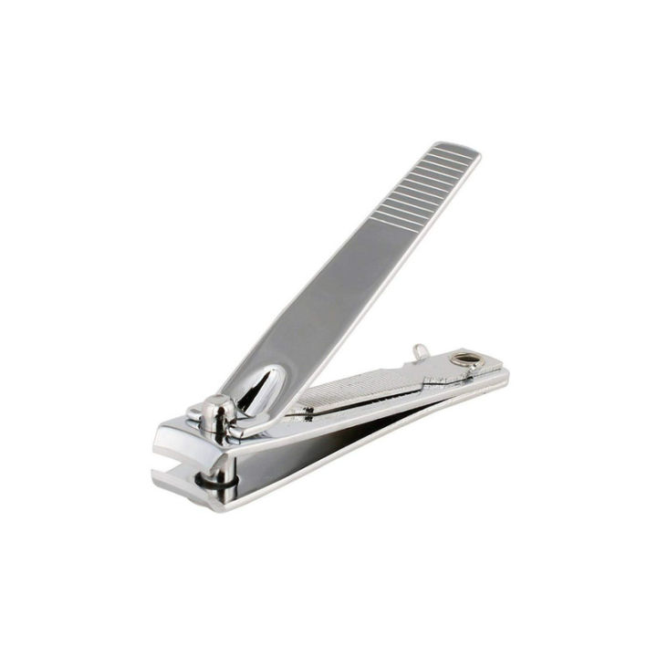 Small Size Nail Cutter | Daraz.com.np