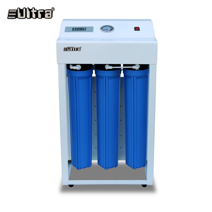 Ultra RO Water Purifier(L-RO750A) | Daraz.com.np