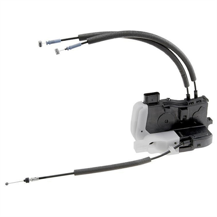 Front Right Door Lock Latch Actuator Motor Assembly 81320-2S000 for ...