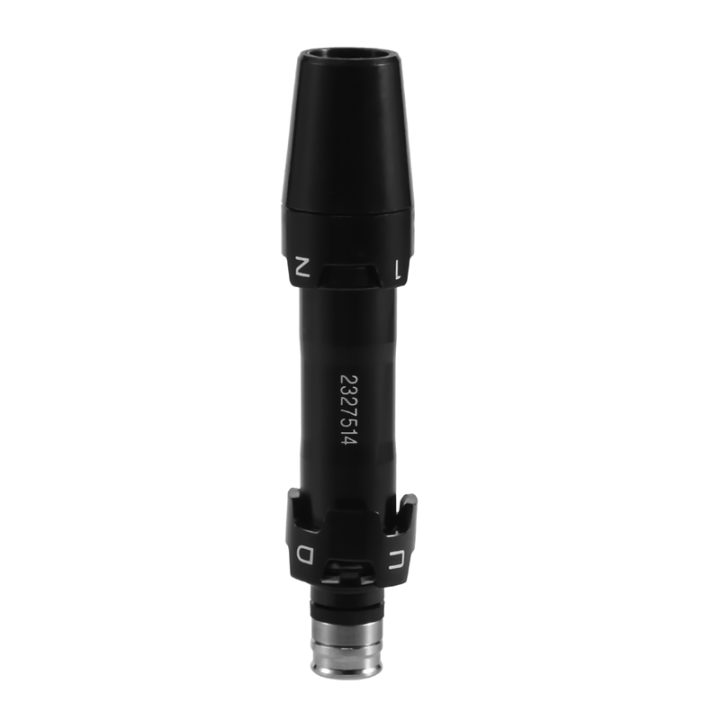 .335 Golf Shaft Sleeve Adapter Compatible with for TS1,LH&RH | Daraz.com.np