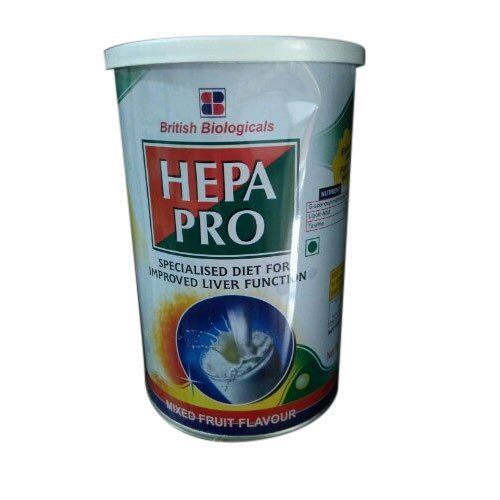 Hepa Pro Powder 200gms | Daraz.com.np