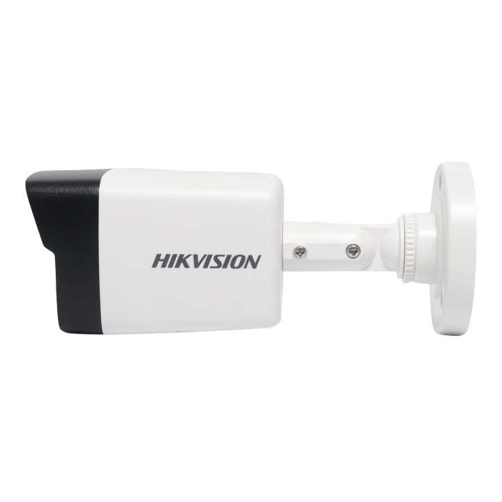 HIK Vision EXIR Fixed Mini Bullet Network Camera | DS-2CD1023G0E-I ...