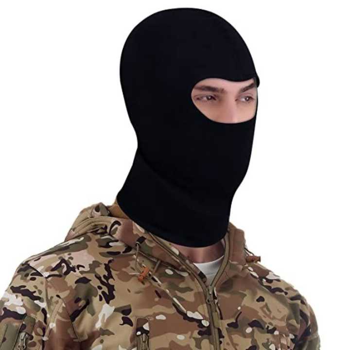 Full Face mask | Daraz.com.np: Buy Online at Best Prices in Nepal ...