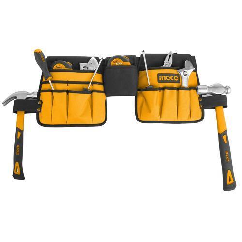 Ingco Tool Bag Adjustable Belt | Daraz.com.np