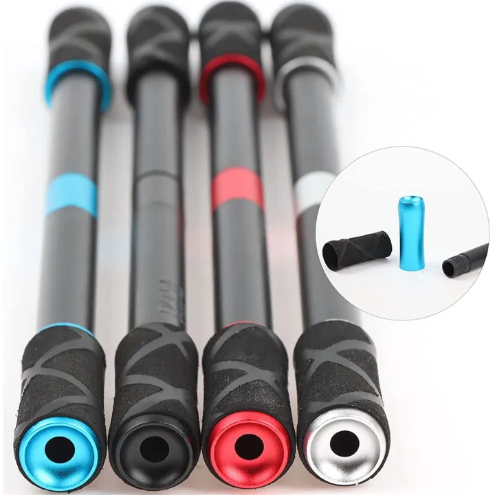 ARELENE 4Pieces Pen Pens,Extra Long Body Pen Pen Mod for Beginners ...
