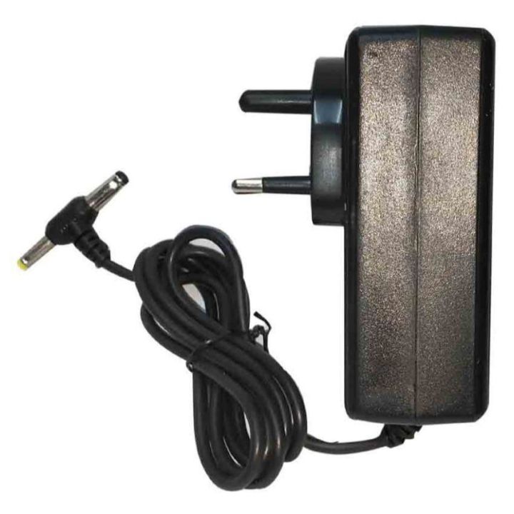 Excellent 5V 1/2 Amp Dual Pin Dc Power Smps Adapter for CCTV Camera ...