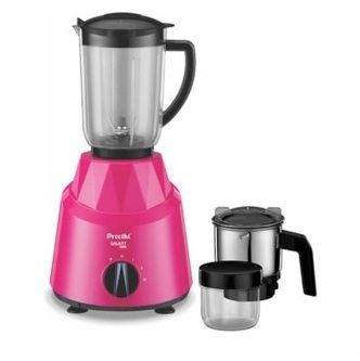 Preethi Galaxy Blender Mixer MG239 750 Watt,2 Jar | Daraz.com.np