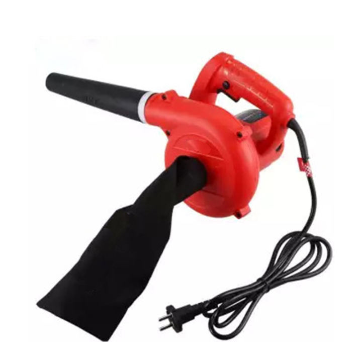 Electric Air Blower Dust Cleaner / Vacuum Cleaner / Blower for Cleaning ...
