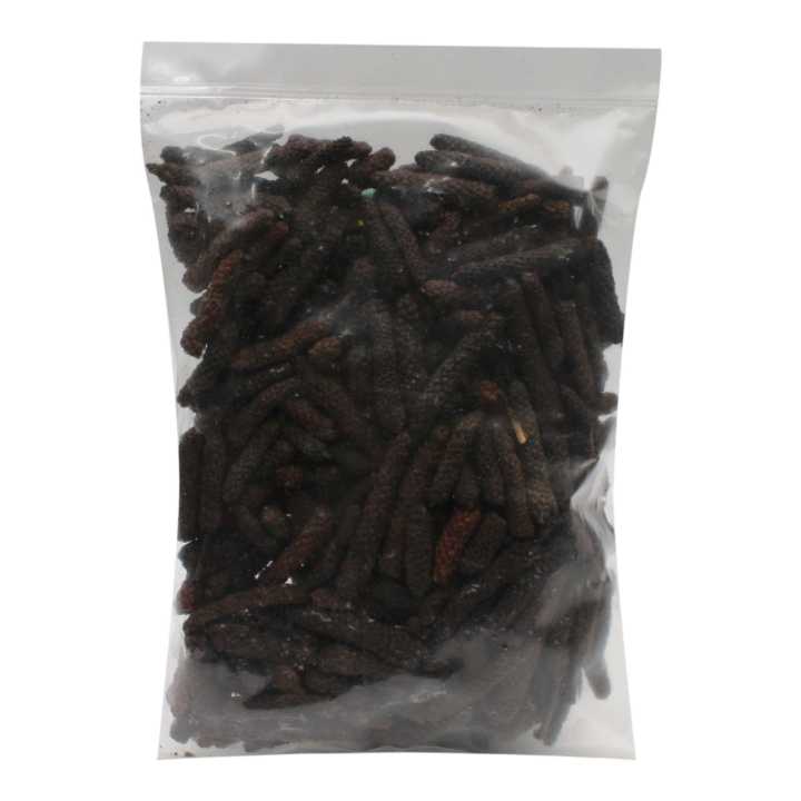 Pipla 200gm | Daraz.com.np: Buy Online at Best Prices in Nepal | Daraz ...