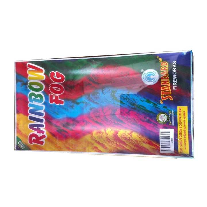 Color Smoke Fog Pack Of 5 Piece For Holi | Daraz.com.np