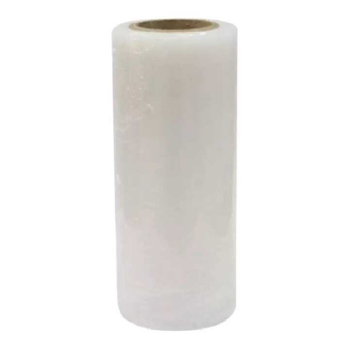 Premium Quality Sturdy Wrapping Paper | Daraz.com.np