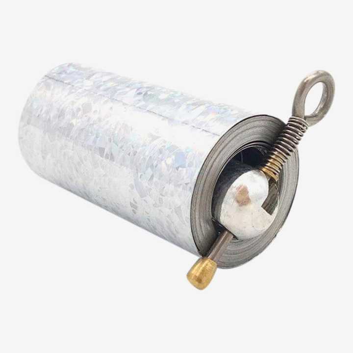 Telescopic Metal Magic Stick | Daraz.com.np