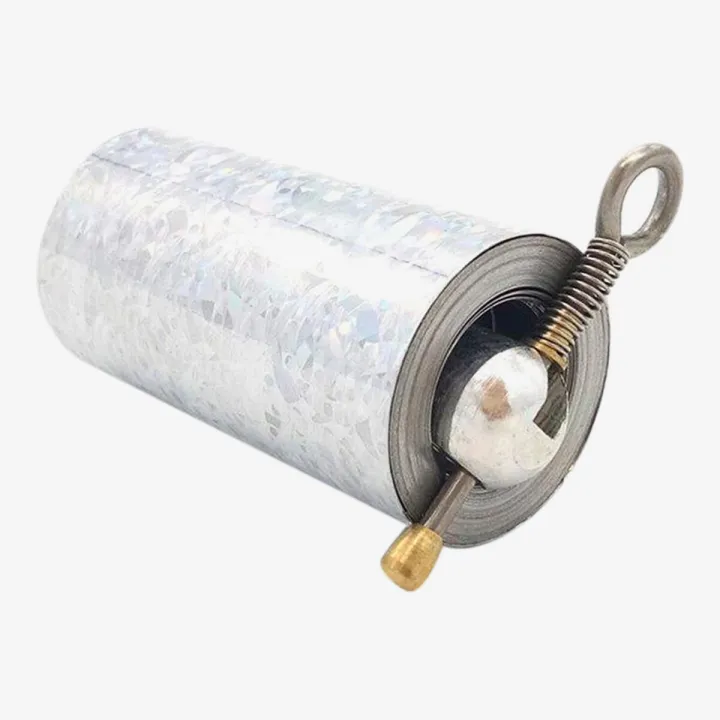 Telescopic Metal Magic Stick | Daraz.com.np