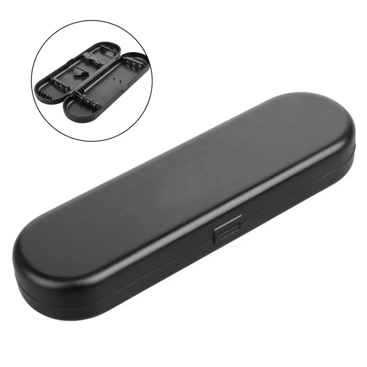 Darts Storage Box Case Nylon Box Bag Organizer Tip Darts Holder Shafts ...