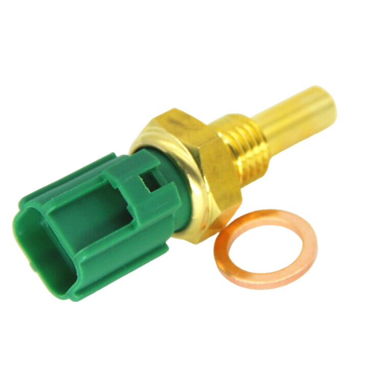 1 PCS 89422-20010 New Engine Coolant Cylinder Head Temperature Sensor ...