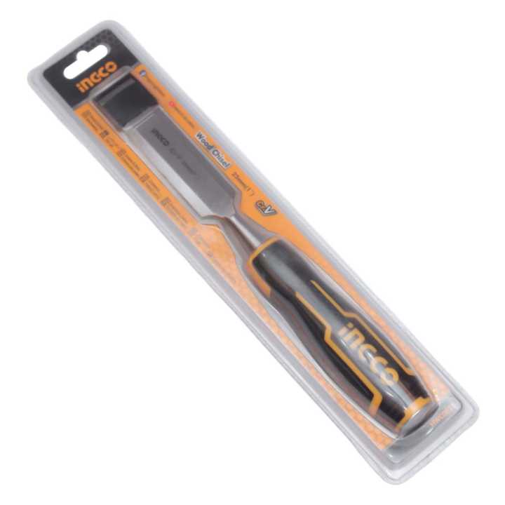 InGco Wood Chisel 25mm | Daraz.com.np