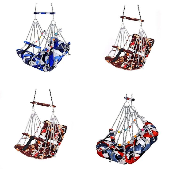 Baby Swing For Kids | Daraz.com.np
