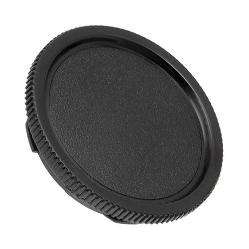 Body Cap For Leica M Module Cameras Lens | Daraz.com.np
