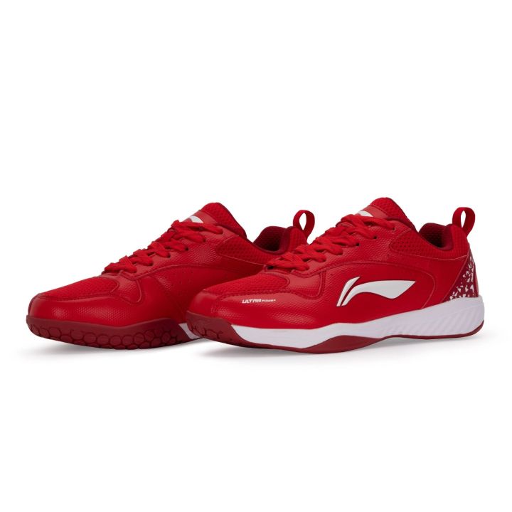 Li-Ning Badminton Shoes Ultra Power | Daraz.com.np
