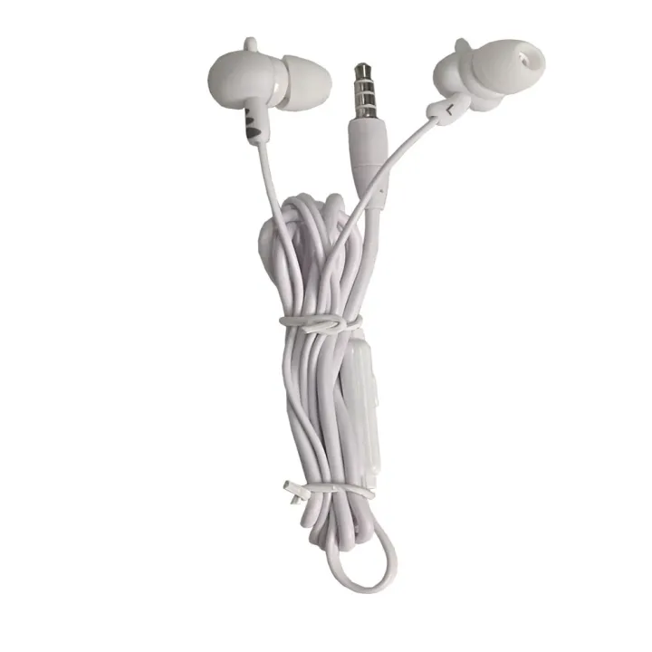 【Mega Sale】Direct HJ-10030 Cute Cartoon Type Music Phone Headset ...