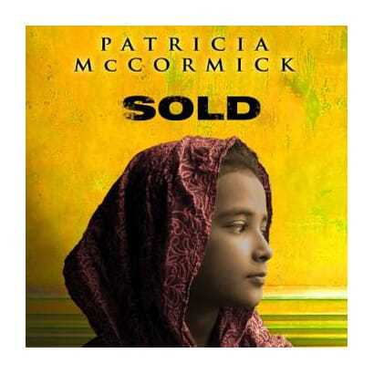 Sold By Patricia Mccormick | Daraz.com.np
