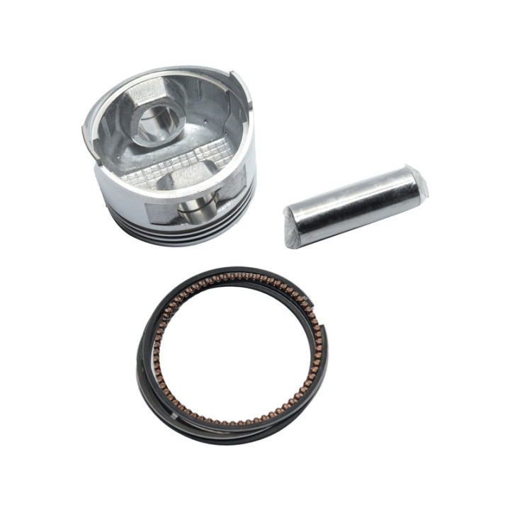 Generator piston Set 3kv | Daraz.com.np