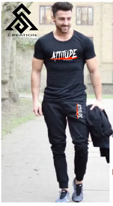 New style New Arrival Track Suit for men's and women's In High Quality ...