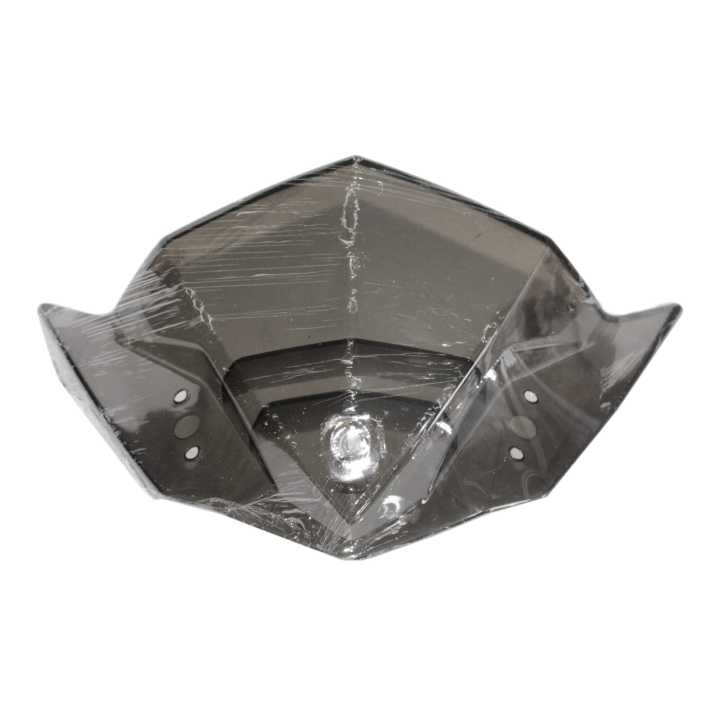 Universal Visor Fit In Fz, Ns, Mt Scooters And Other Bikes As Well | Daraz.com.np
