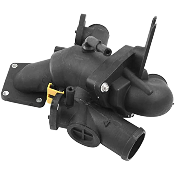 AJ811793 Thermostat Housing Thermostat Assembly Thermostat Thermostat ...