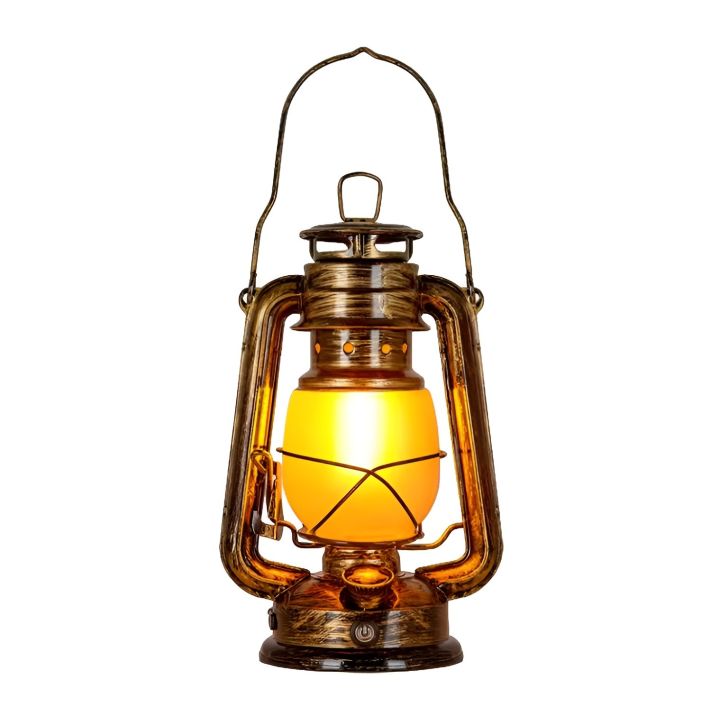 Modern Electric Outdoor Camping LED Table Tent Hanging lamp | Daraz.com.np