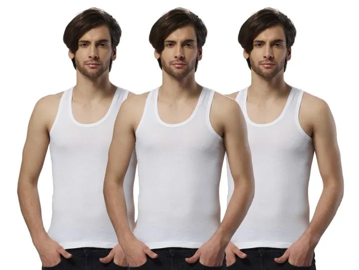 Kothari Vest For Men | Ganji 1 pc( 90 cm) | Daraz.com.np