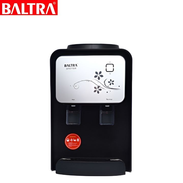 Baltra Spatter Water Dispenser BWD 128 | Daraz.com.np