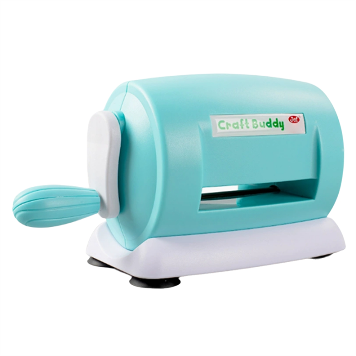 Die Cutting Embossing Machine Paper Card Cutting Embossing Machine ...