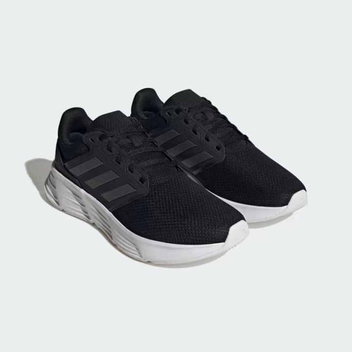Adidas DURAMO SL Running Shoes For Men ID9849 | Daraz.com.np