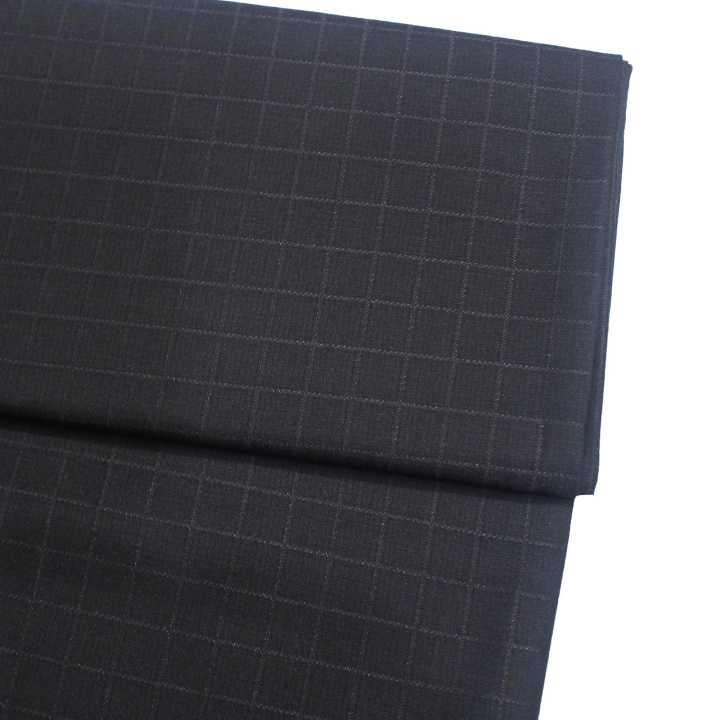 Unstitched Fabric Pant Cloth For Men (1.2m) | Daraz.com.np