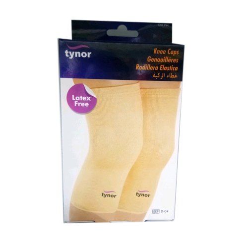 Tynor Knee Cap (Pair) D 04 | Daraz.com.np