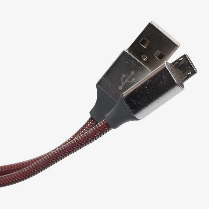 OB-Tel Micro Fast Data Cable | Daraz.com.np