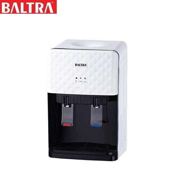 Baltra Lujo Water Dispenser BWD 127 | Daraz.com.np