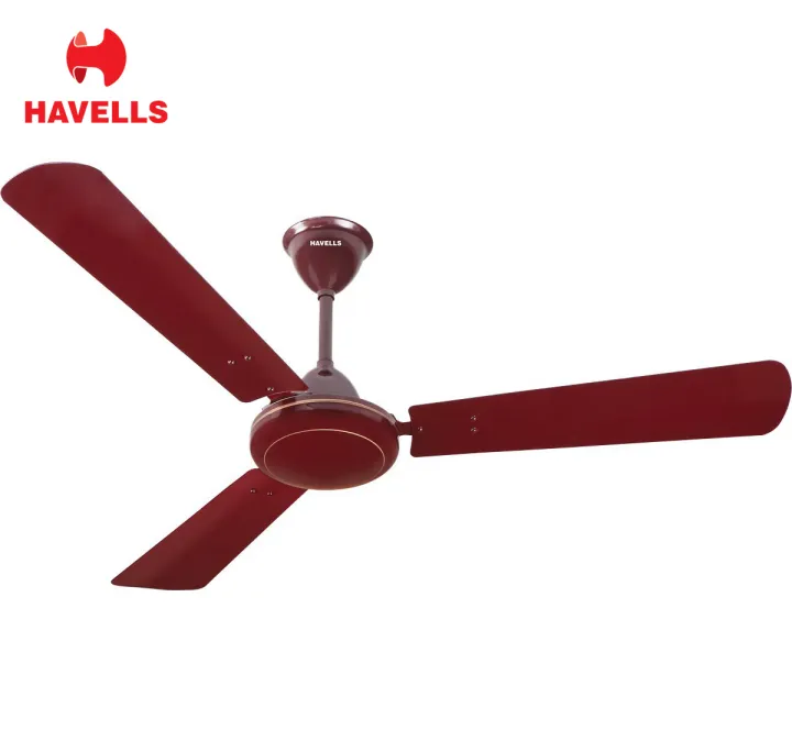 Havells Hawk 1200MM High Speed Ceiling Fan | 2 Years Warranty | 2024 ...
