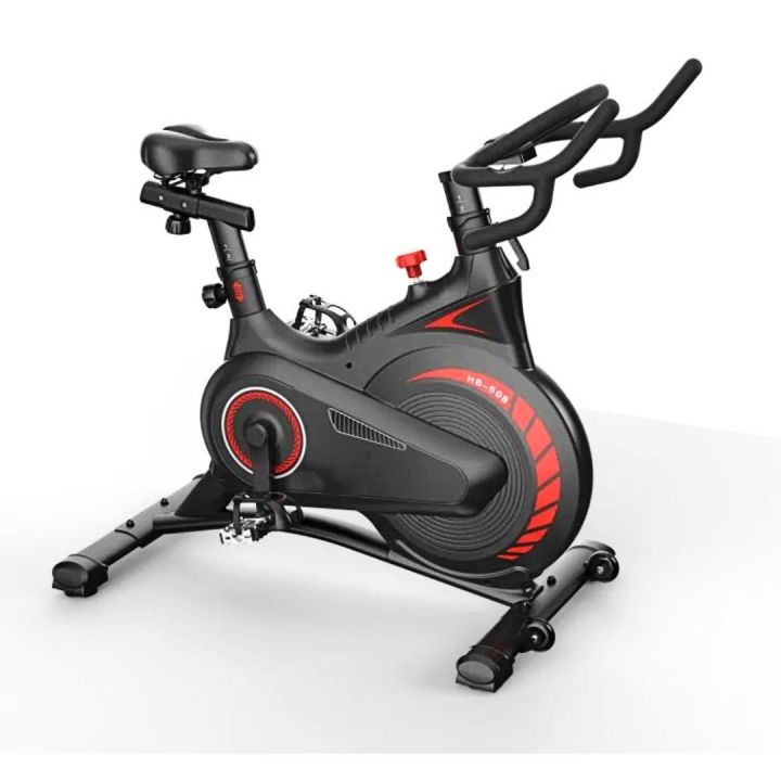 Exercise Spin Bike | Daraz.com.np
