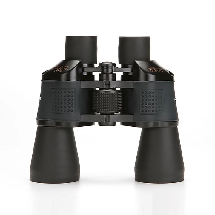Zoom HD 160000m High Power Night Vision binocular Fixed Zoom | Daraz.com.np