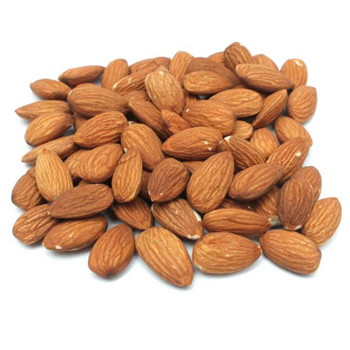 Almond 200gm | Daraz.com.np: Buy Online at Best Prices in Nepal | Daraz ...